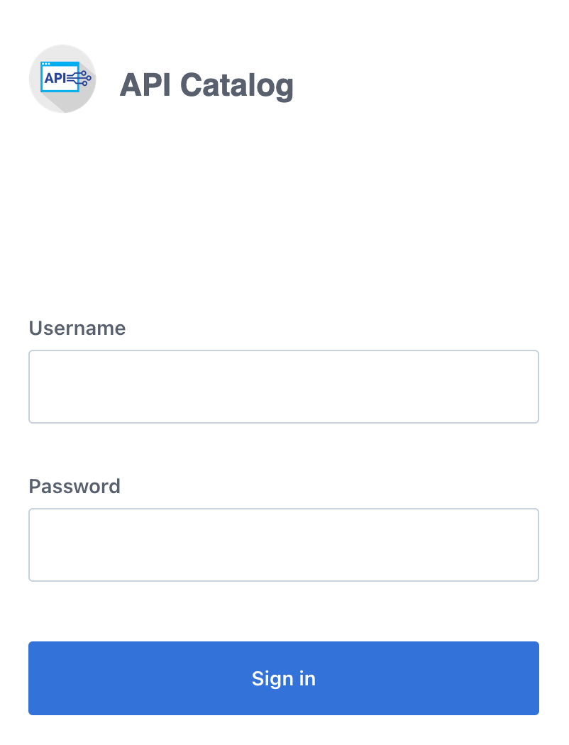 Incorrect URL navigation after login · Issue #2287 · zowe/api-layer · GitHub