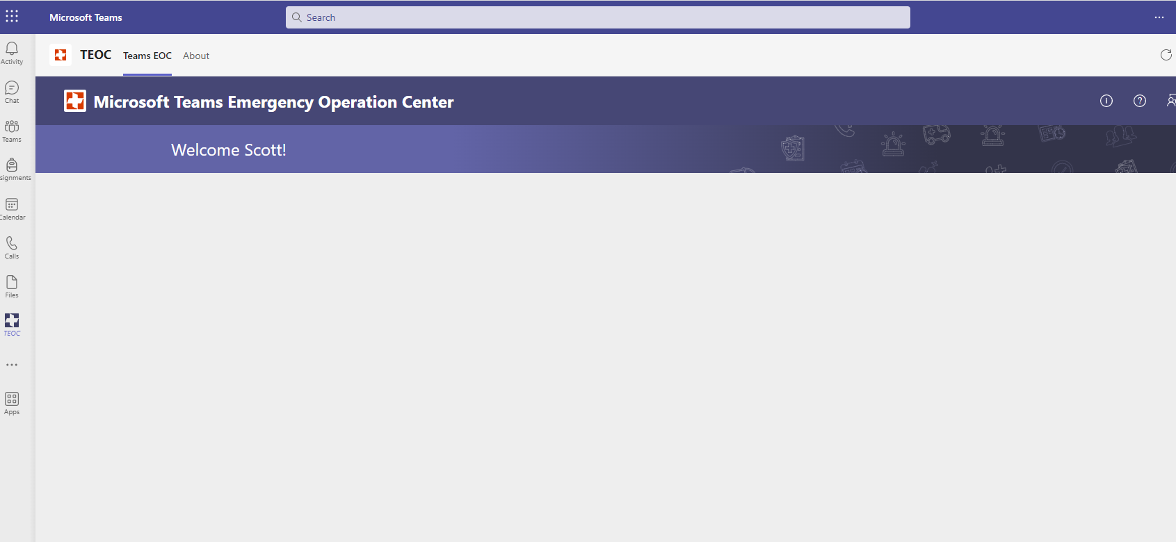 Problem with Login via Teams App · Issue #78 · OfficeDev/microsoft-teams-emergency-operations ...
