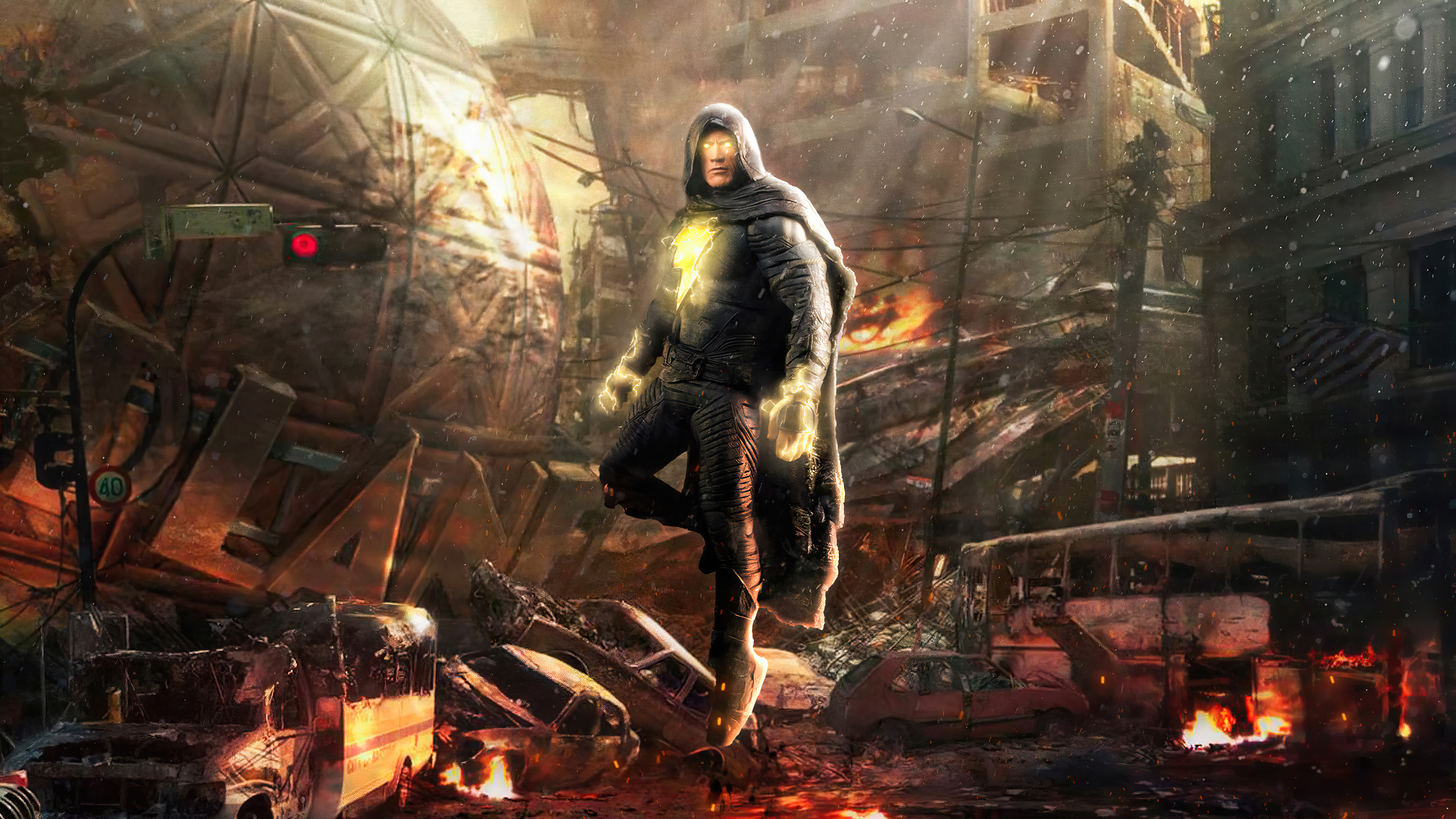 GitHub - theUnixe/4K-Wallpaper: Best Wallpaper use it..