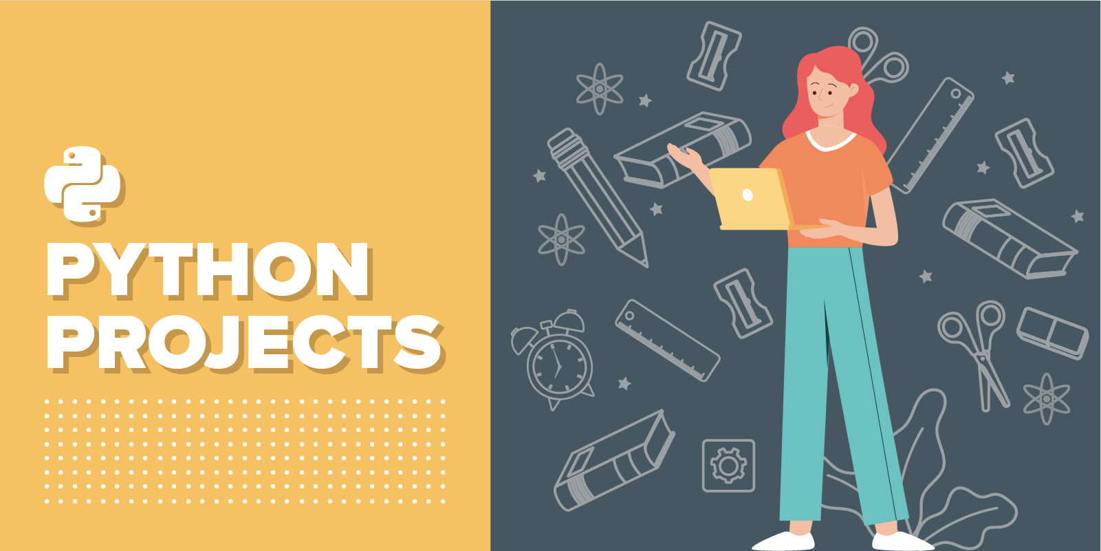 GitHub - theUnixe/PythonBasicProject: Good For Beginner