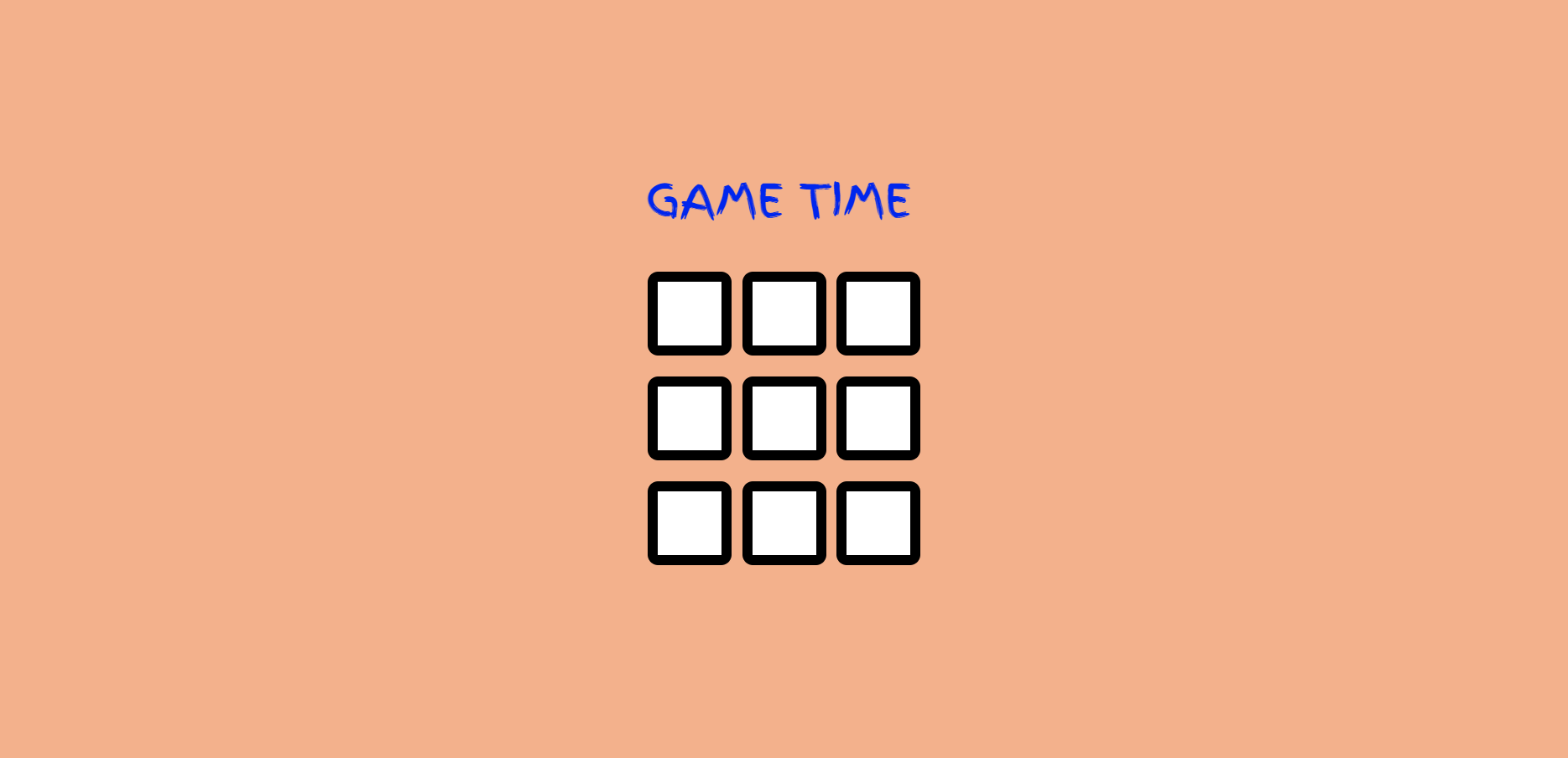 GitHub - enqinsel/xox-game GitHub - enqinsel/xox-game