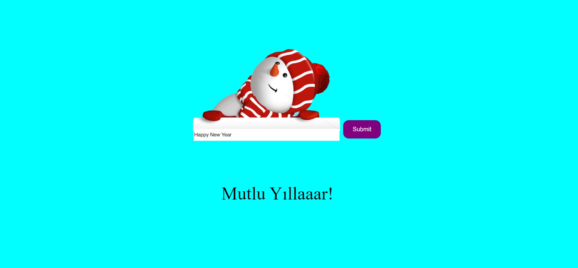 GitHub - Engin-Yazilim-Youtube/englishChallenge2023