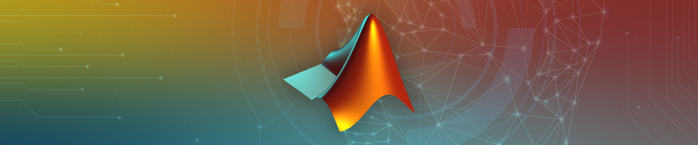 GitHub - AmmarSyedK/NumberRecognition: A MATLAB program project to automatically recognize ...