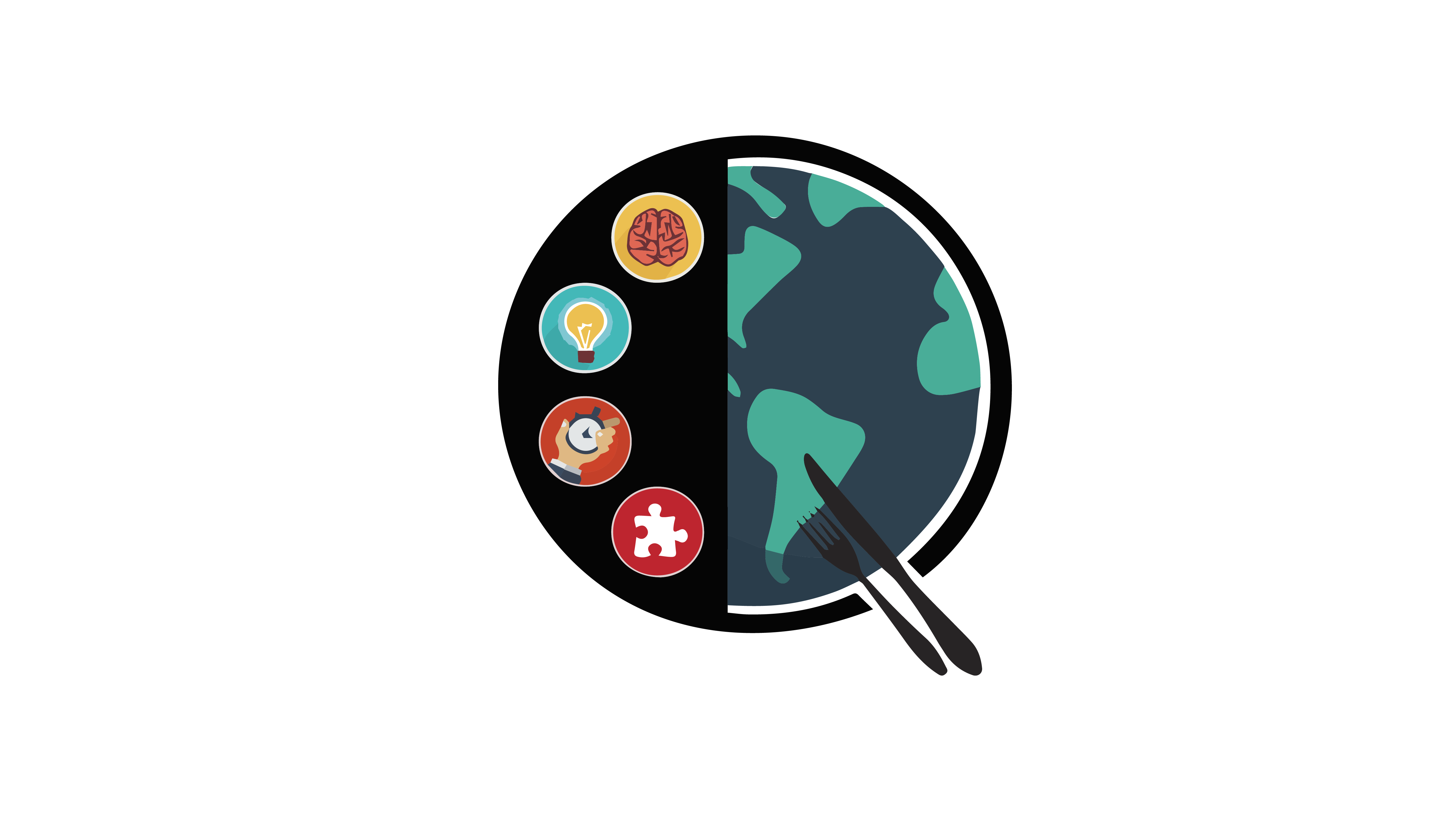 GitHub - RUDRAMADHABA/Quizzine-Website: Official Website For Quizzine ...