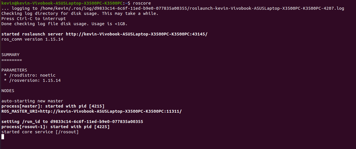 GitHub - TWBauer/HandGestureControl-Node: In this repository you will ...