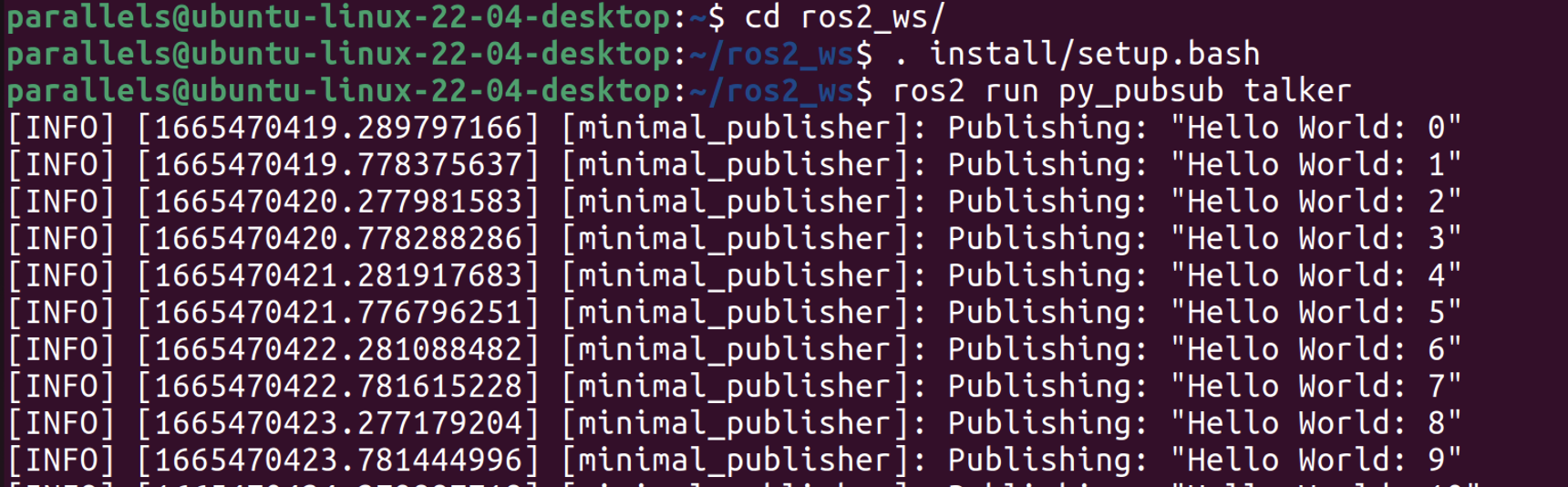 GitHub - Matrasulov/Smart_mobility