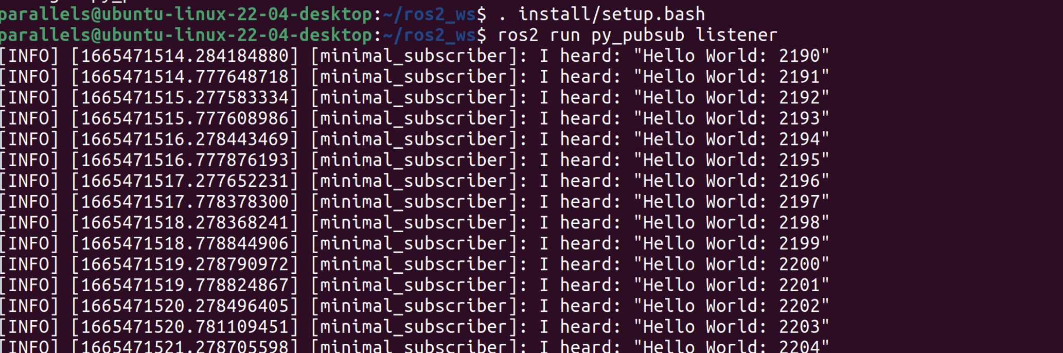 GitHub - Matrasulov/Smart_mobility