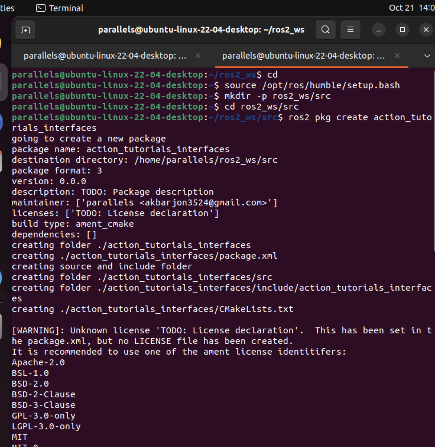 GitHub - Matrasulov/Smart_mobility