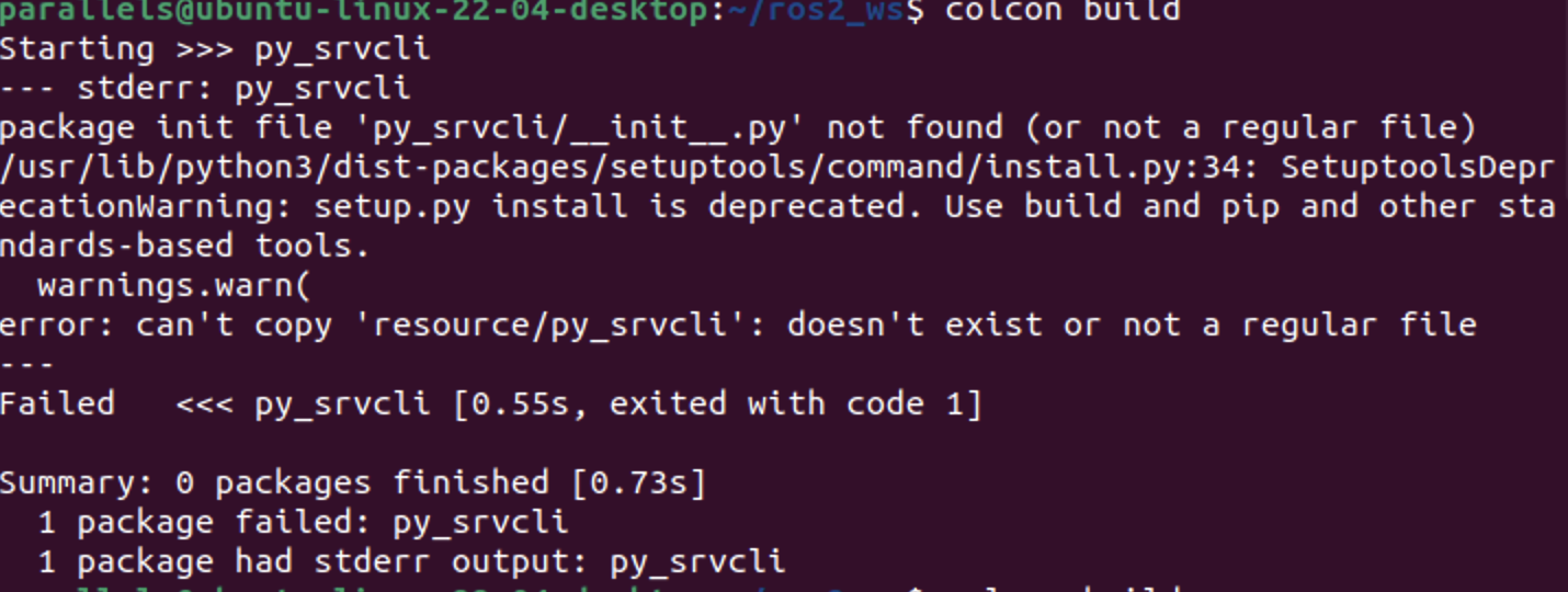 GitHub - Matrasulov/Smart_mobility