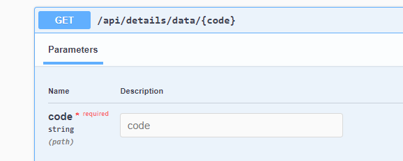 [Nswag] [NetCore] [MinimalApi] Wrong Signature · Issue #4027 ...