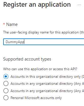 How can I implement service-to-service authentication with Office365 using the OAuth2 SASL ...