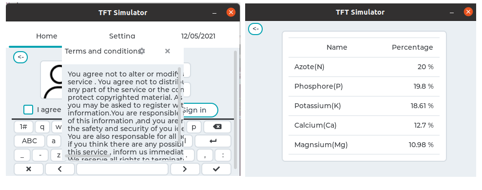 GitHub - Alma-Mahmoudi/Python_LVGL: objectif