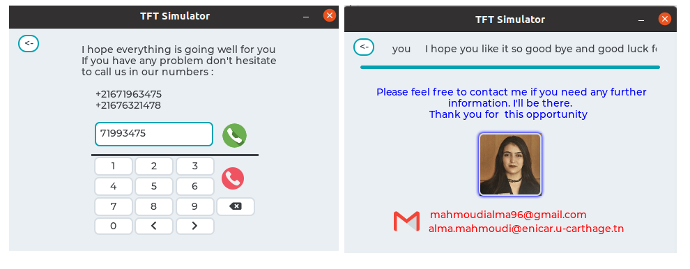 GitHub - Alma-Mahmoudi/Python_LVGL: objectif