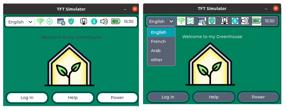GitHub - Alma-Mahmoudi/Python_LVGL: objectif