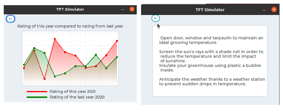 GitHub - Alma-Mahmoudi/Python_LVGL: objectif