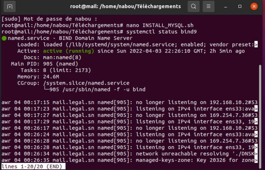 GitHub - AD-designer-web/projectpython GitHub - AD-designer-web/projectpython