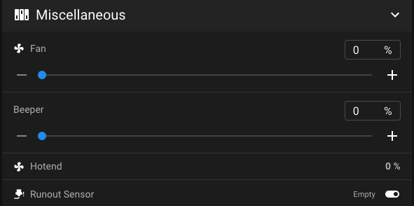 output_pin entry missing from dashboard · Issue #1527 · mainsail-crew/mainsail · GitHub