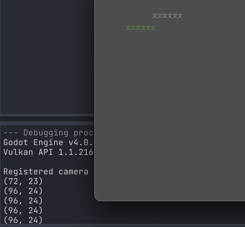 `Font.get_string_size()` returns different value between alpha 14 and ...