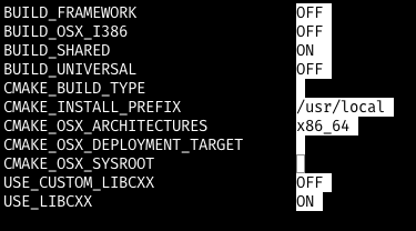 Godot crashes on SteamVR initialization · Issue #15292 · godotengine ...