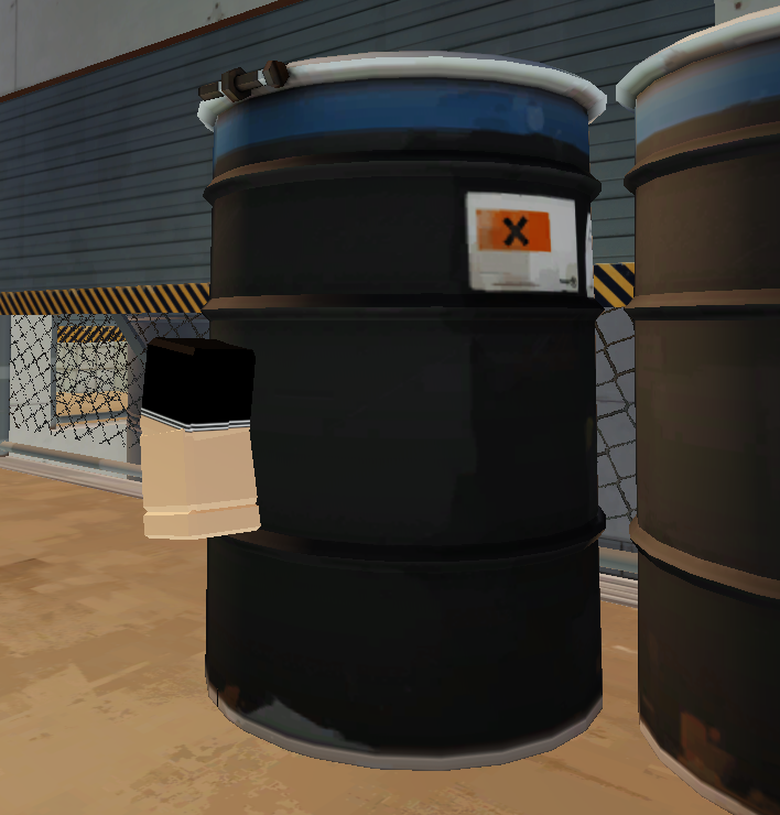 shadow01148 · GitHub