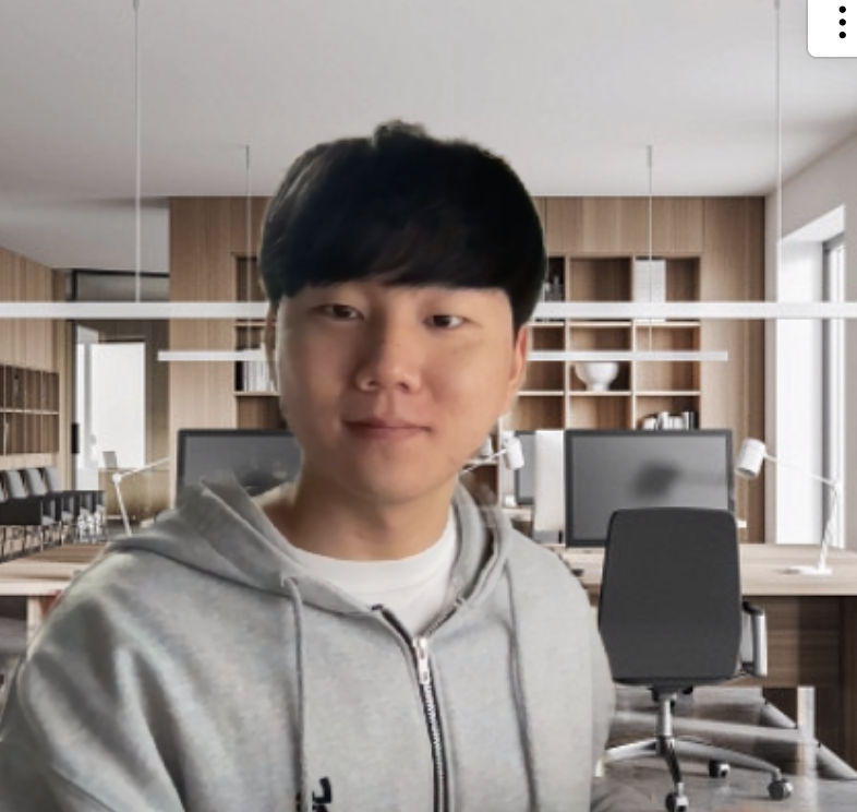 GitHub - interview-study-woory/interview-study: 면접 스터디