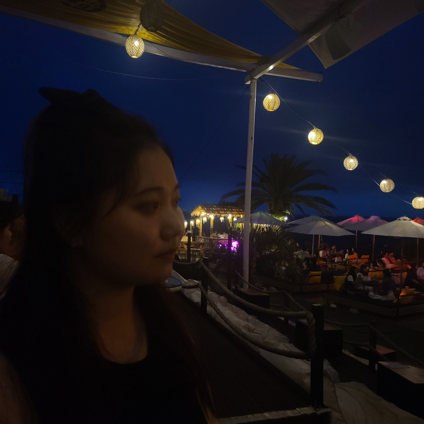 GitHub - interview-study-woory/interview-study: 면접 스터디