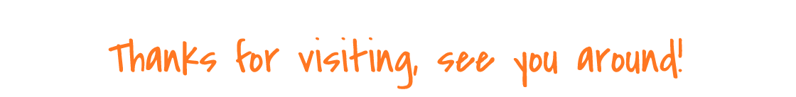 GitHub - juletopi/The_Content-Cove_Project: 🎞️ • Repository of my ...