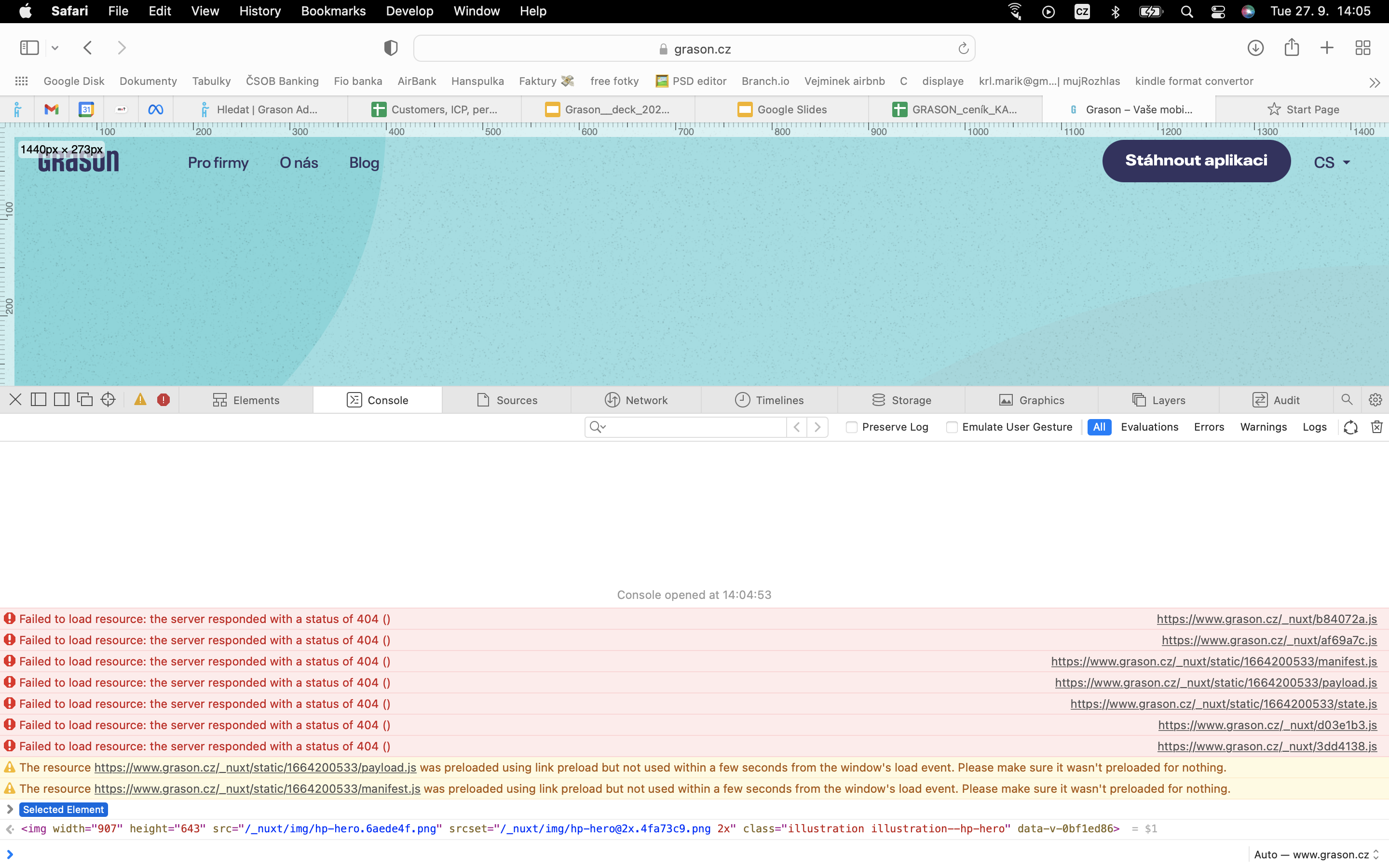 Sometimes Nuxt won't load compiled files · Issue #10727 · nuxt/nuxt · GitHub