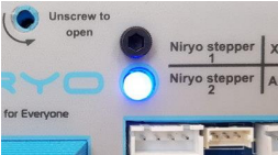 GitHub - zainbinsumait/Niryo-One-Project