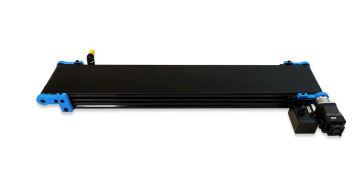 GitHub - zainbinsumait/Niryo-One-Project