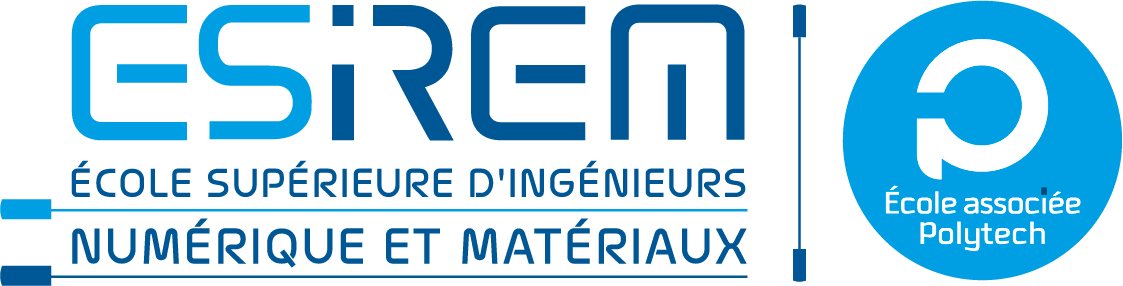 GitHub - zainbinsumait/Niryo-One-Project