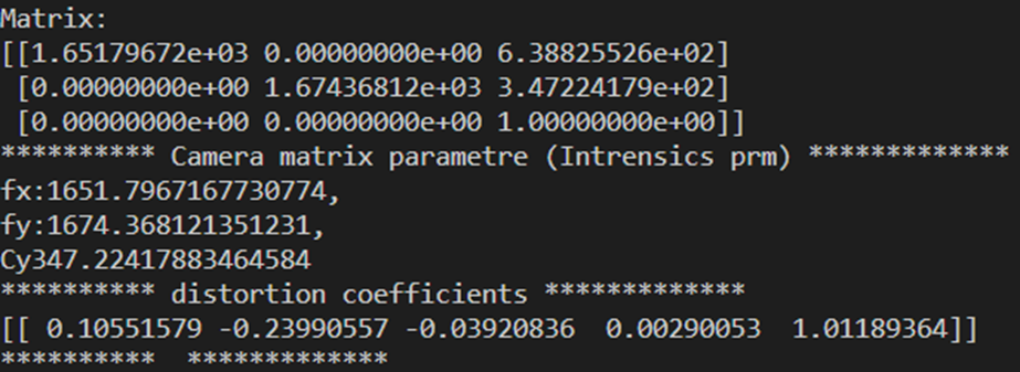 GitHub - zainbinsumait/Multi_Sensor_Fusion_and_Tracking