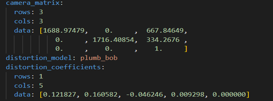 GitHub - zainbinsumait/Multi_Sensor_Fusion_and_Tracking