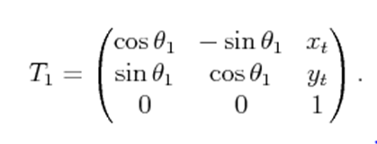 GitHub - zainbinsumait/Multi_Sensor_Fusion_and_Tracking