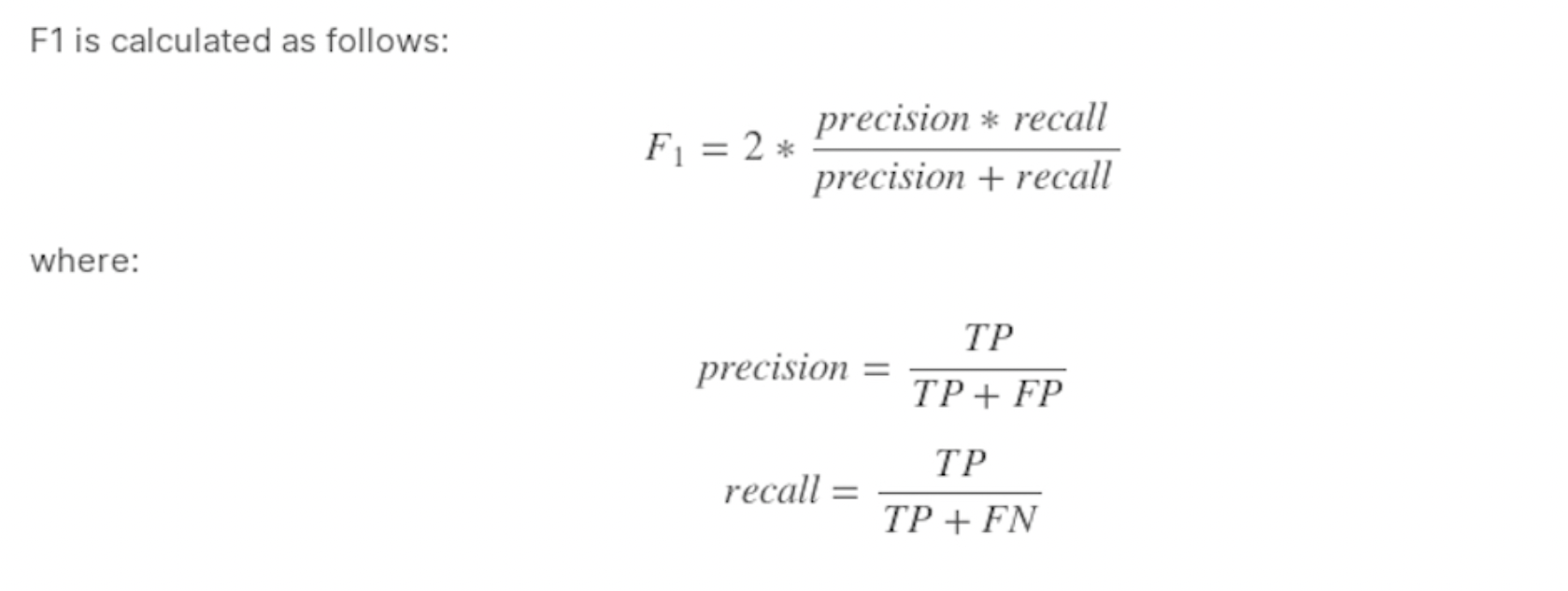 GitHub - Chanhook/Image-Classification-Competition-in-AI-Tech: level1-image-classification ...