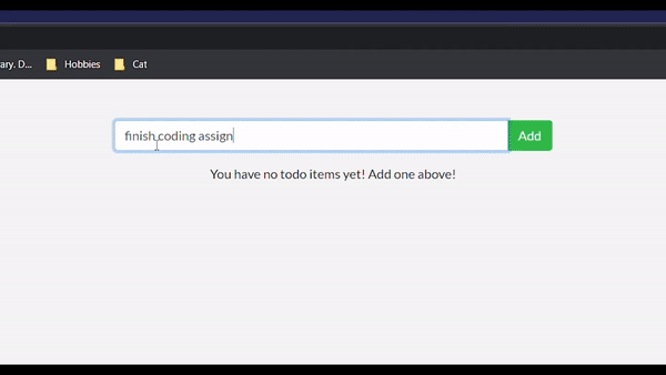 GitHub - eyo-sit/Docker-vsCode