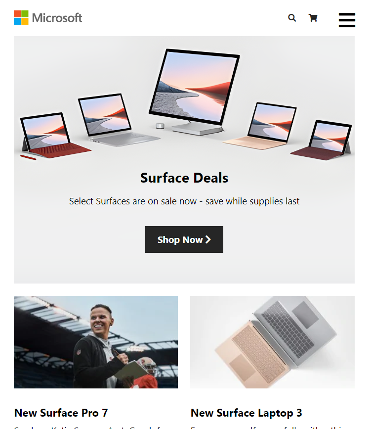 GitHub - eyo-sit/MICROSOFT-CLONE