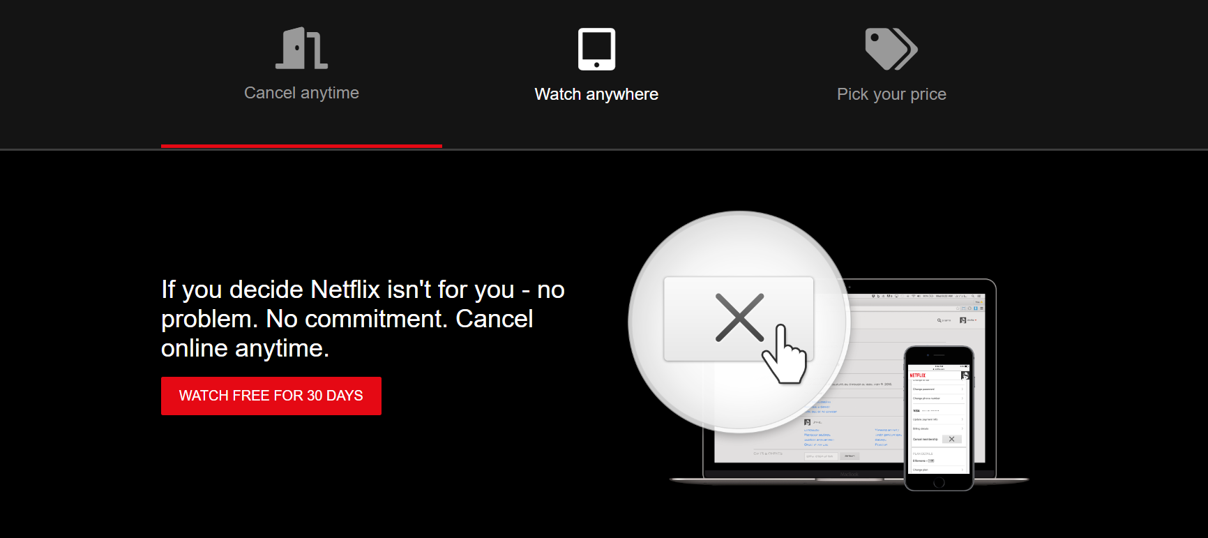 GitHub - eyo-sit/NETFLIX_LANDING
