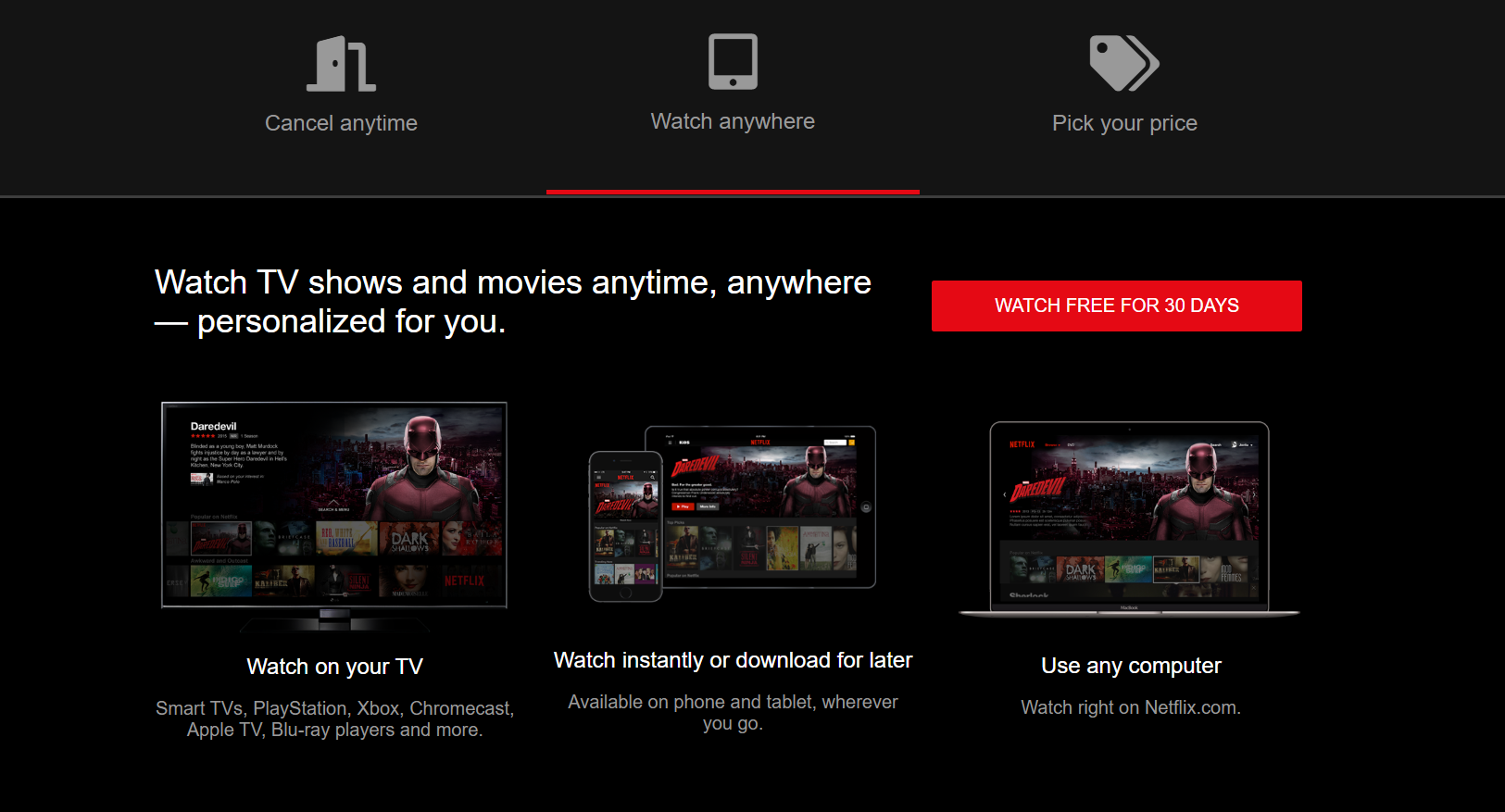 GitHub - eyo-sit/NETFLIX_LANDING