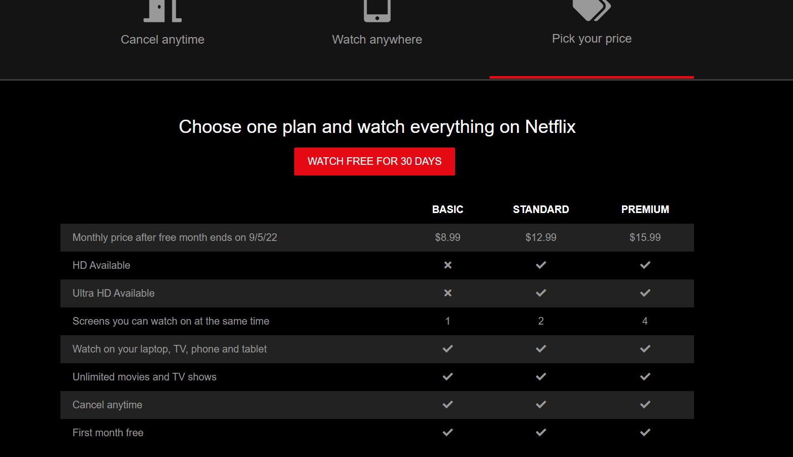 GitHub - eyo-sit/NETFLIX_LANDING