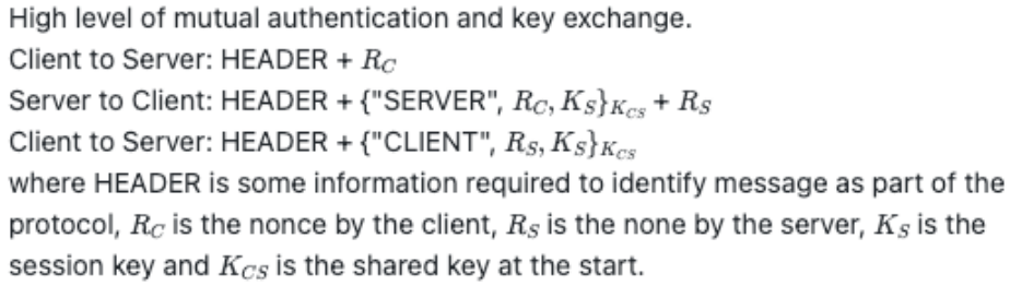 GitHub - timtheteh/VPN-Implementation