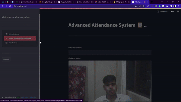 GitHub - suraj4502/Adv_AS_using_Computer_Vision: The primary goal of ...