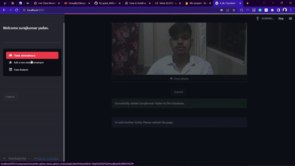 GitHub - suraj4502/Adv_AS_using_Computer_Vision: The primary goal of this project is to build a ...