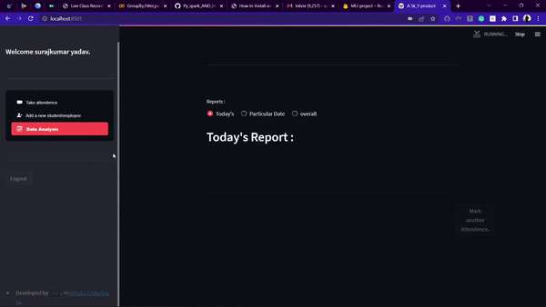 GitHub - suraj4502/Adv_AS_using_Computer_Vision: The primary goal of this project is to build a ...