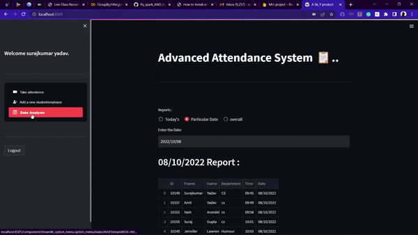 GitHub - suraj4502/Adv_AS_using_Computer_Vision: The primary goal of this project is to build a ...