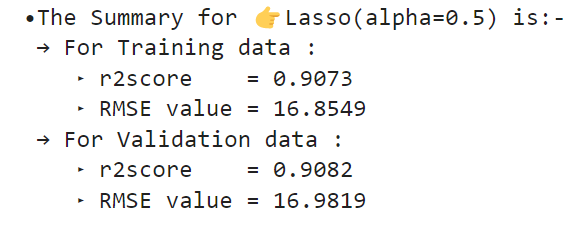 GitHub - suraj4502/Co2_emmission_updated: The CO2 Emission Prediction ...