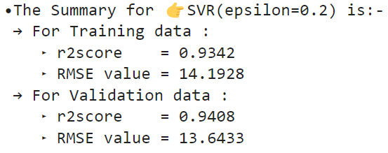GitHub - suraj4502/Co2_emmission_updated: The CO2 Emission Prediction ...