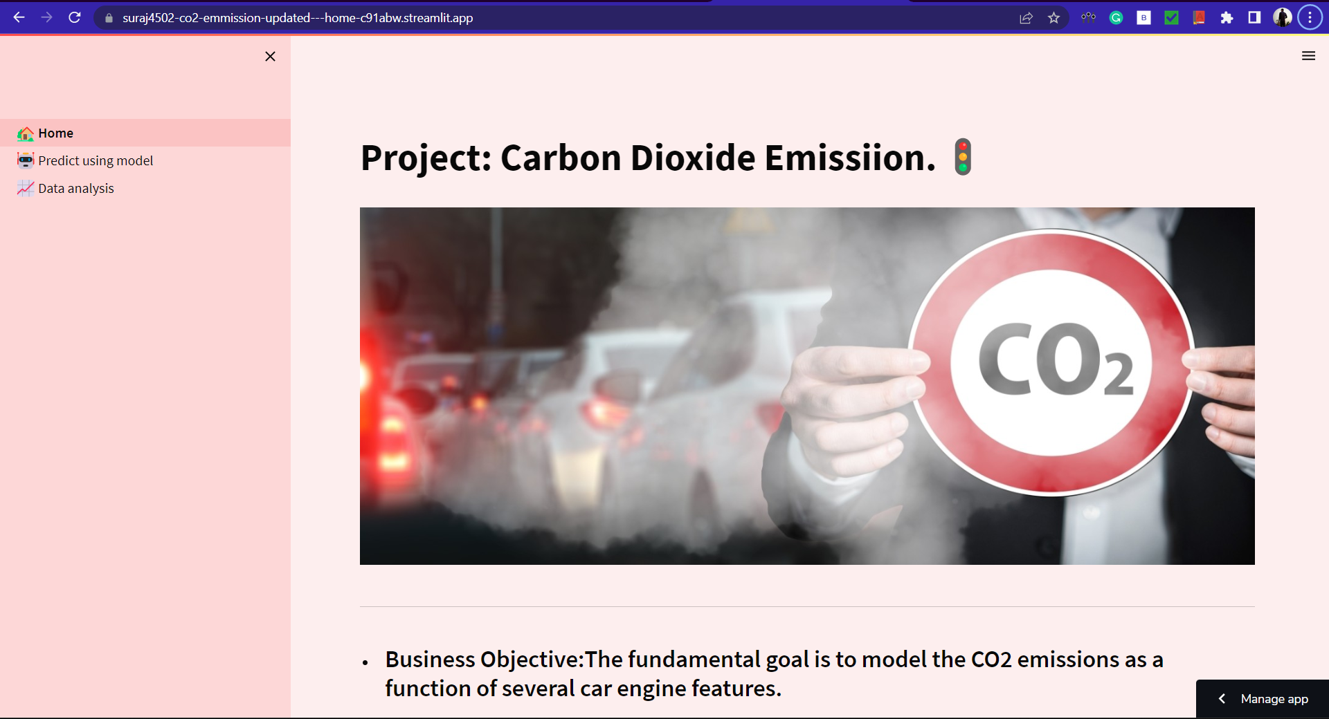 Co2_emmission_updated/README_co2_emmission.md at master · suraj4502/Co2_emmission_updated · GitHub
