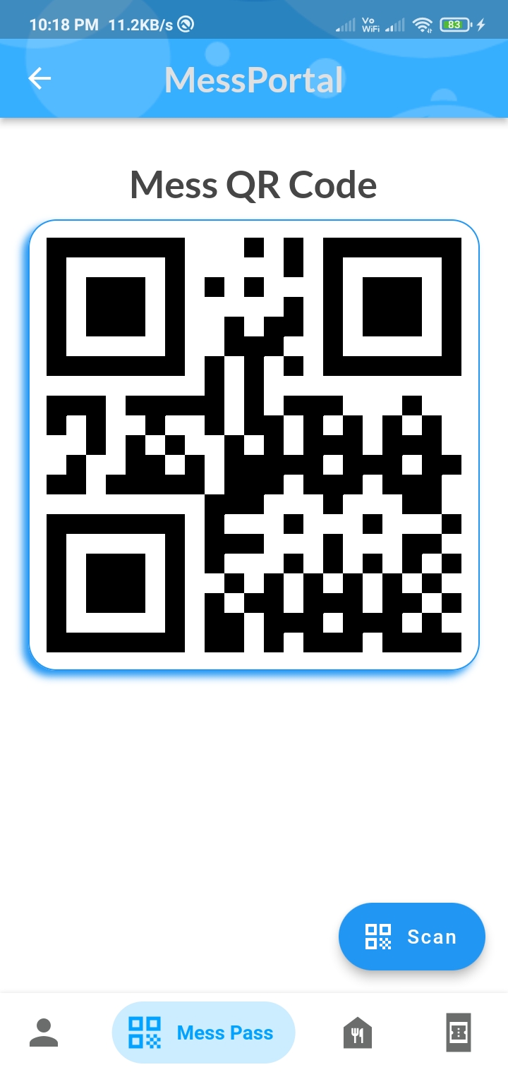 GitHub - Kamalkvaishnav/Flutter-Hackathon-2022 GitHub - Kamalkvaishnav/Flutter-Hackathon-2022