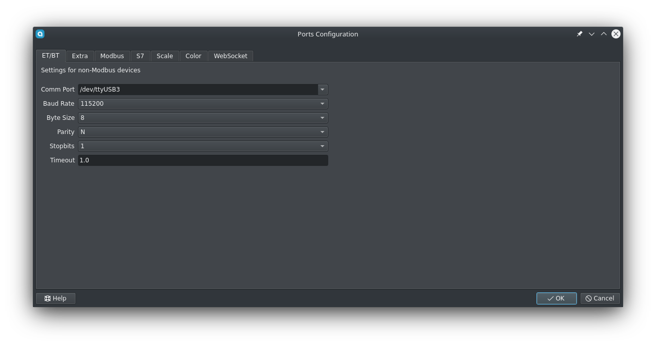 Arduino UNO R3 with 3 AdafruitMAX31856 Shields - How to make it work ...